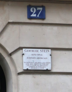 レズビアンのパリ。 - Page 4 of 4 - OVNI| オヴニー・パリの新聞