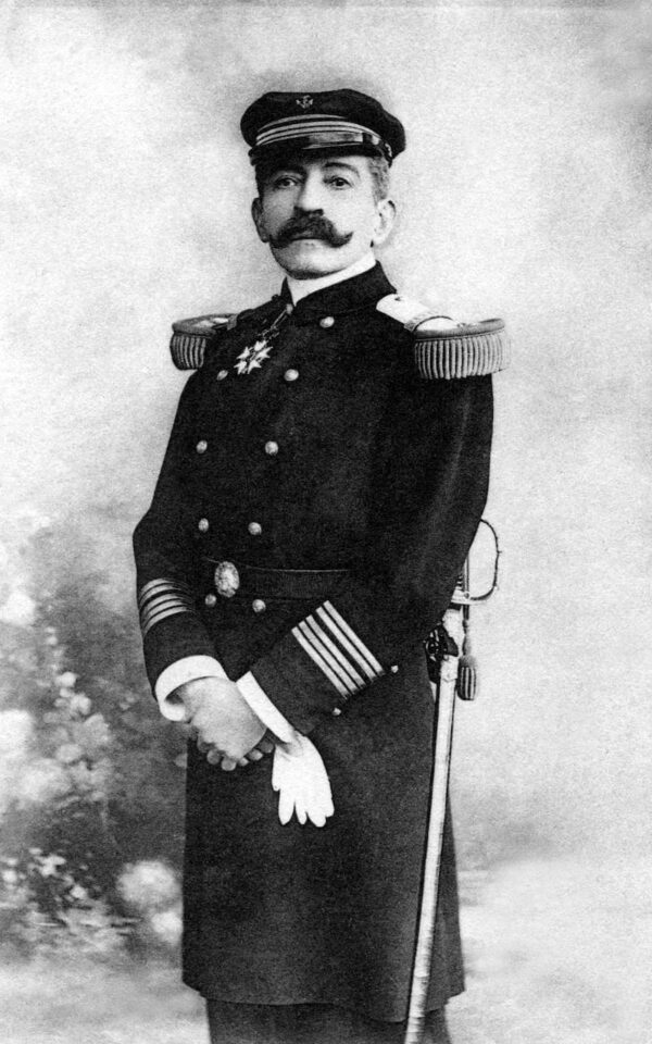 【特集】ピエール・ロティと、旅する家へ。 - OVNI| オヴニー・パリの新聞