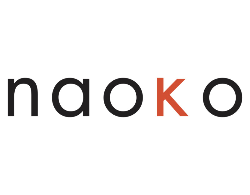 SALON Naoko - OVNI| オヴニー・パリの新聞